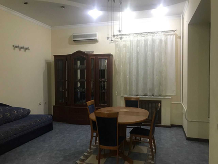 Частный дом в аренду, 2этажа, Мирзо- Улугбекский район