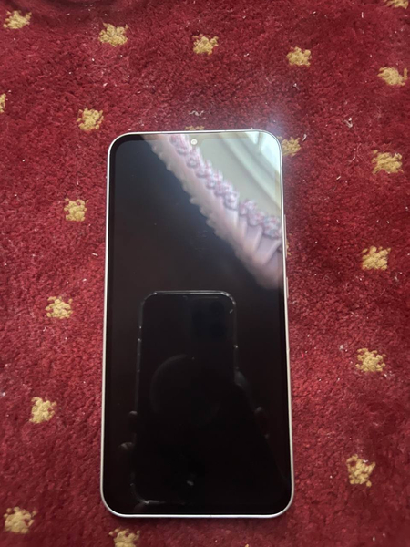 Samsung A34 5G sotiladi