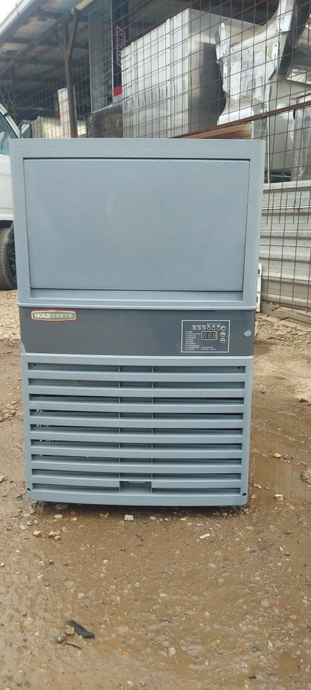 Loda generator muz apart