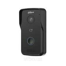 Дверная IP-станция Villa DHI-VTO2111D-P-S2