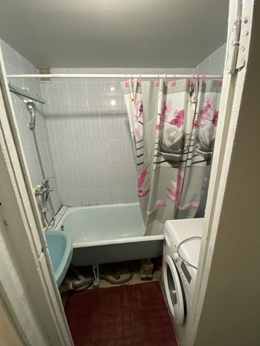 Сдаётся Карасу 1 1в3/5/5
