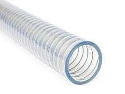 gofra shlang шланг гофра 25 mm 50 mm 100 mm 150 mm 200mm suv va havoga