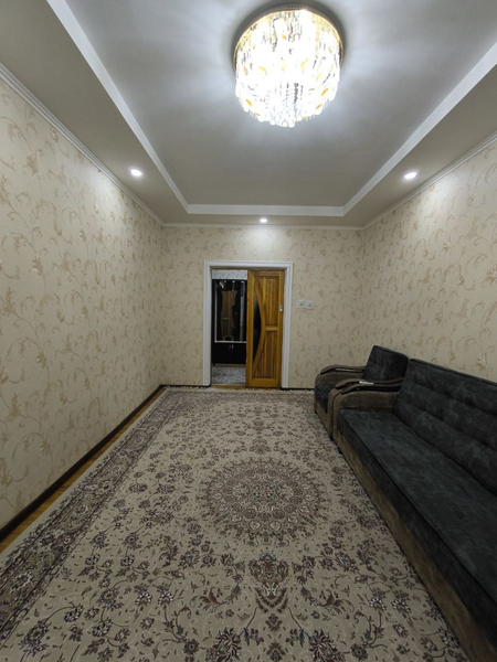 Мирзо Улугбекский р-он. Карасу-1   3/4/5  78м²  Панель.