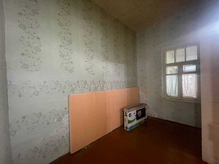 Продается участок на Ц1, парк Тельмана, Дархан