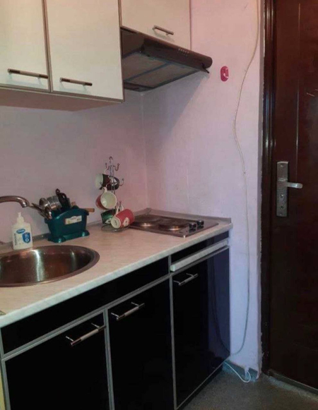 Чукурсой Татарский поворот Жоми Бозорча 2 хона