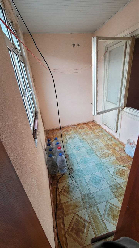 2/3/5 yunusobod 19 2*6 balkon