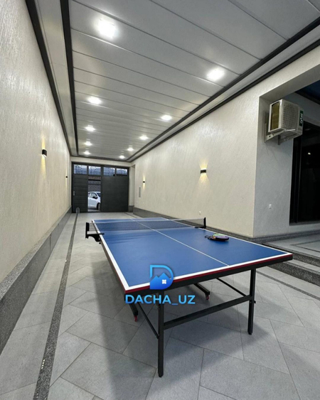 Dacha oq tosh villa said kanfortni hi tek skitkada 175$