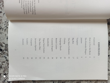 Продаётся английская книга Intermediate English Comprehension