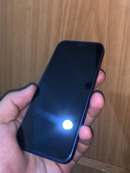 iphone 12 mini arzon narxda ideal