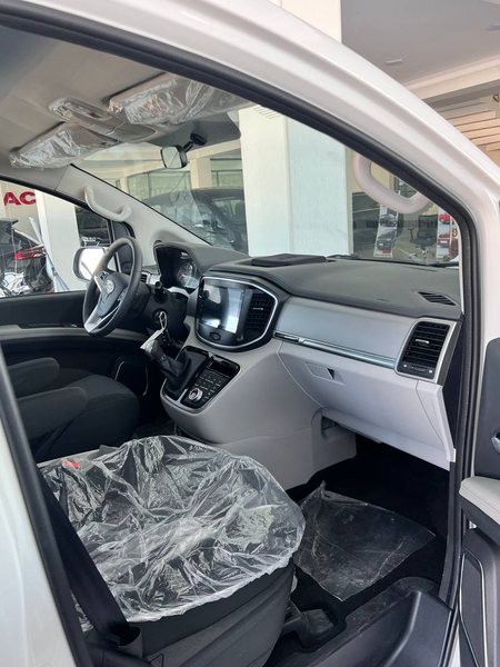 Jac m4 mexanika 9 11 kishilik