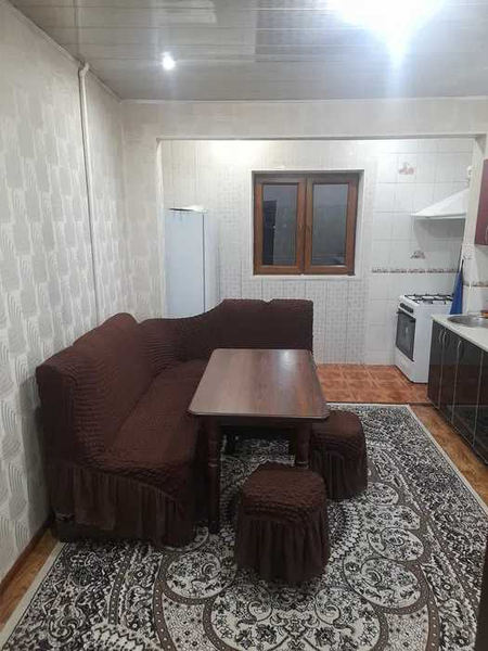 Сдается 2-х комнатная квартира, Район Сегели, (ASH122)
