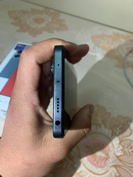 Redmi note 13 pro
