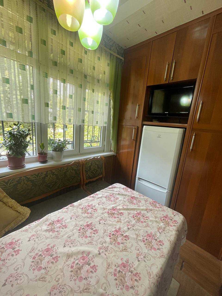 ТТЗ 1     Аренда    1 ком      Все    раздельно