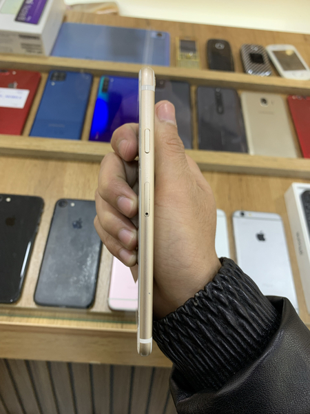Iphone 6