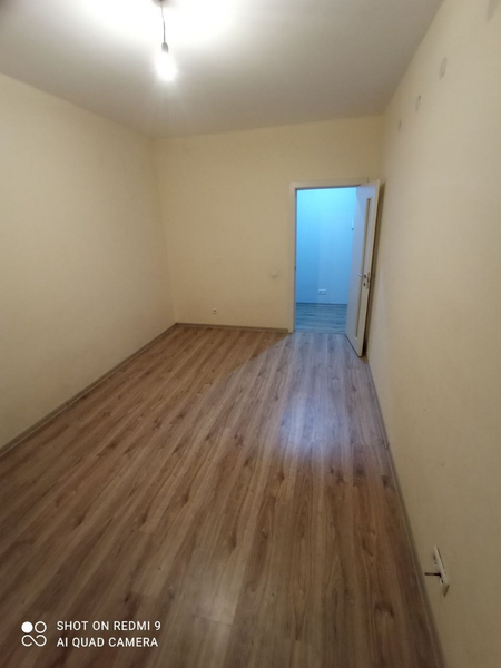 Sergliy choshtepa Navastroyka 1/1/7 300 Uye