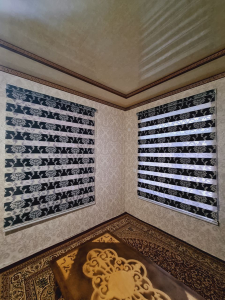 Jalyuzi/ ARZON yoqadigan narxlarda buyurtma berish .