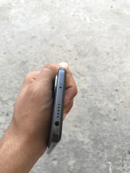 Xiaomi redmi note 11 ideal !!!