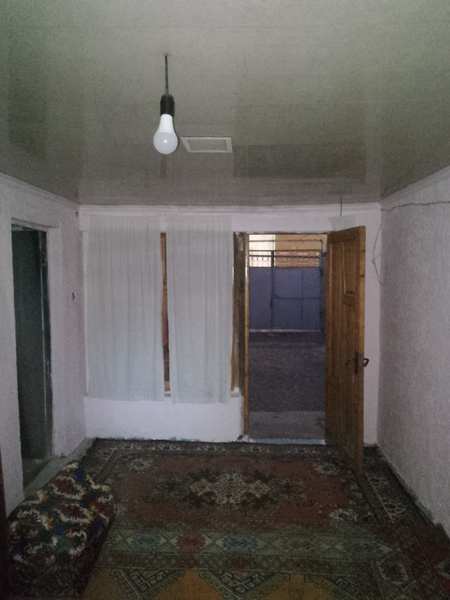 Сдается дом, 3 комнаты, 4 сотки. Фуд сити.
