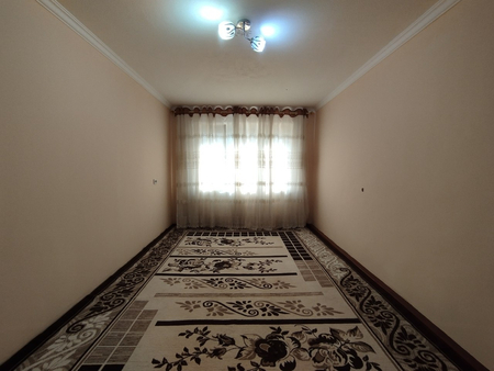 Срочно продаётся квартира