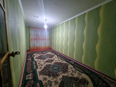 400$ beraman  uzimni uyim 3xonali