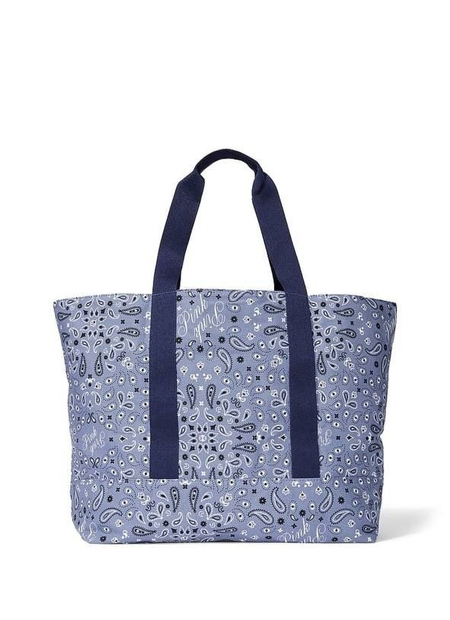 Victoria\\\'s Secret arginal amerikadan keltirilgan
