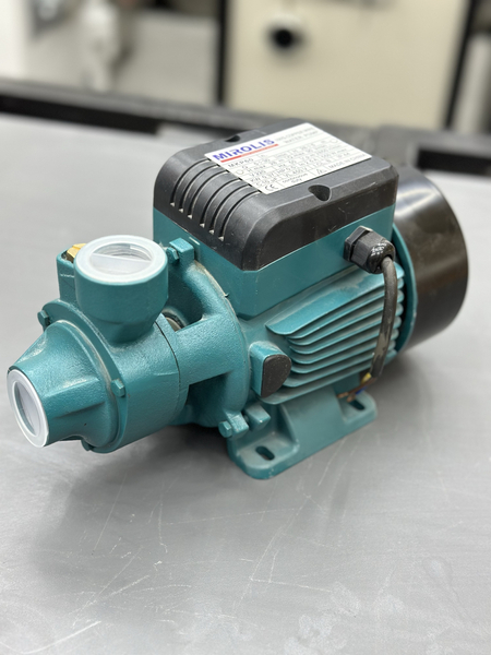 Suv nasosi Mirolis MKP 60