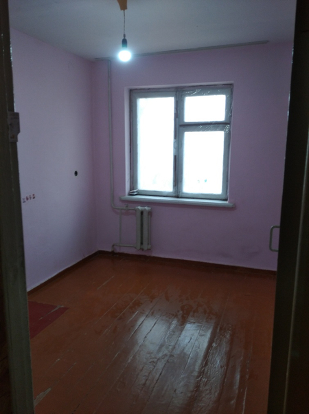 Продается 2х ком квартира в Лесоскладе