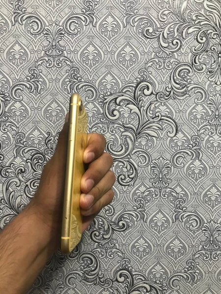 Iphone XR 256 Gb