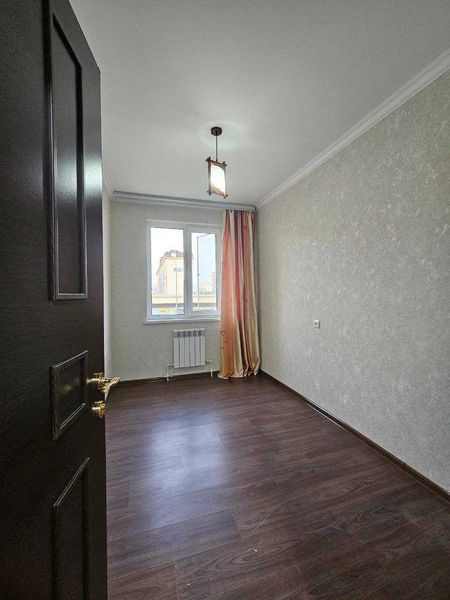 uy sotiladi sergili 7 a 3 bekat