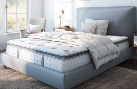 матрасы matras toshak