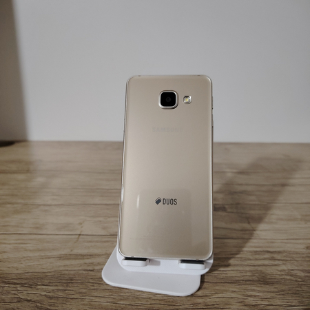 Redmi Note 13Pro sotiladi