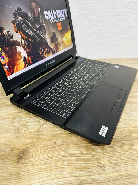 Core i7-8 Ядерный GTX1070-8 ГБ Виделкарта, Срочно и Недорого