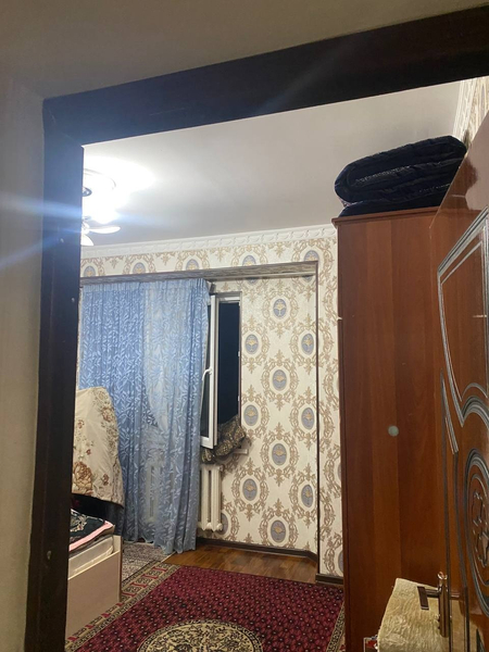 Uy sotiladi 3 xonali