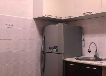 Спецплан, 2/3/4, кирпич, 72 м², зал 6х3.20, новый ремонт. М.Космонавт