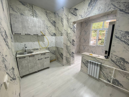 Юнусабад 13кв 1в2/2/4 ориентир Мегапланет, метро