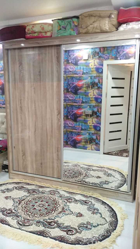 prixoj/mebel.dets/parta.dvuxyar/krovat.shkaf garderob 2ta