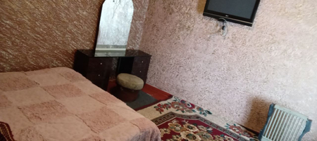 Dacha orom platinada Savuna ötinli.