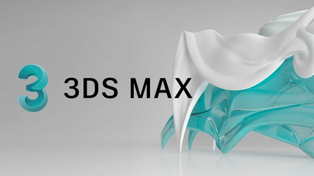3Ds max offline yakkama-yakka o'rgataman