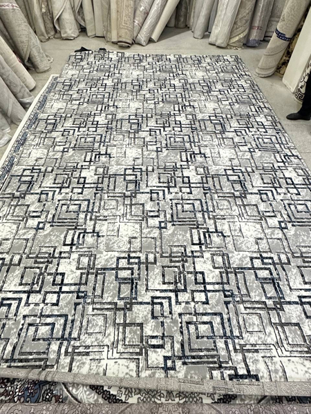 Gilam & kavralan optom narxlarda ( birinchi qo'l)