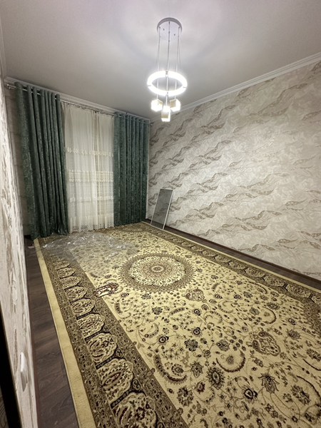 Срочна катеж сотилади Варк 2