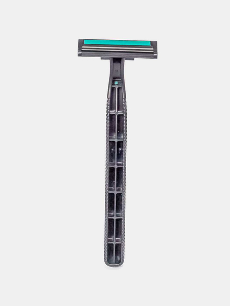 Formen Razor - Double Green