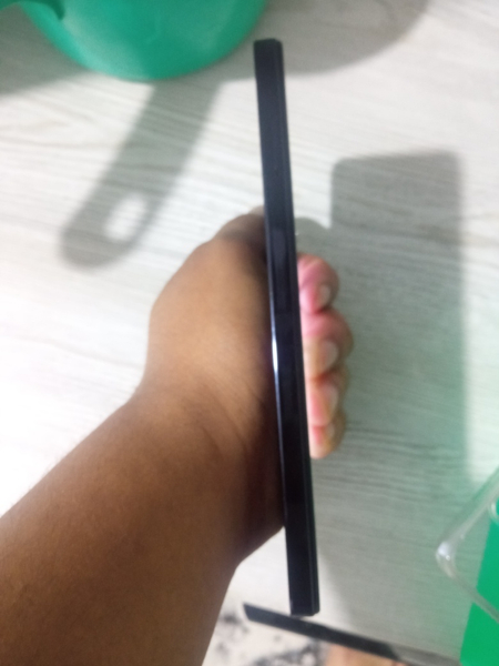 Infinx note 30 128 gb