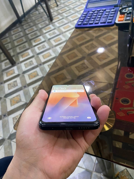 Redmi 11 tel tel