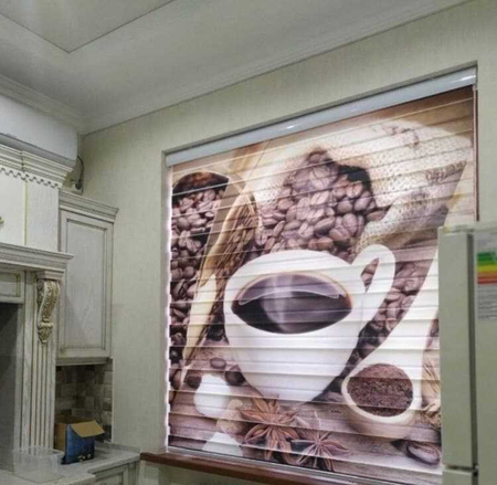 Все виды жалюзи на любой вкус   скидки% всех видов.