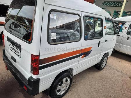 aVa avtovariant halol nasiya savdoga Cobalt Gentra Damas Labo