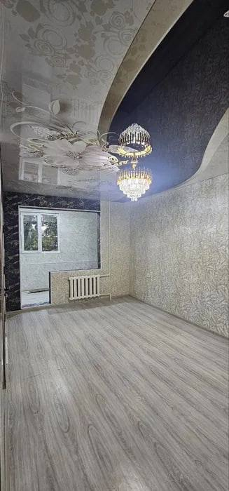 Чиланзар 20 квартал, 1в2/2/4 не торец