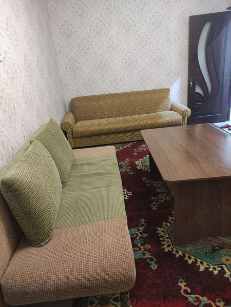 Сергели 8кв 2в3 /7/9,за Капитал банком, метро 5мин