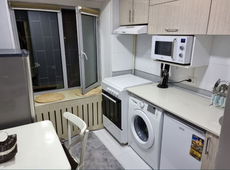 Максим Горький 2х 600
