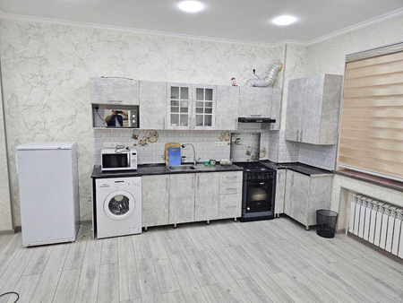 АРЕНДУ ОФИС, Новза 60кв