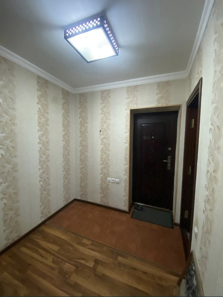 Продам 3/4/4 Академ Городок